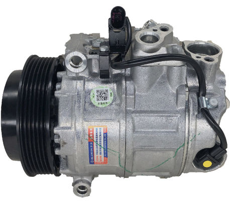 A1329 Compresseurs à courant alternatif pour voiture Pour Porsche ...